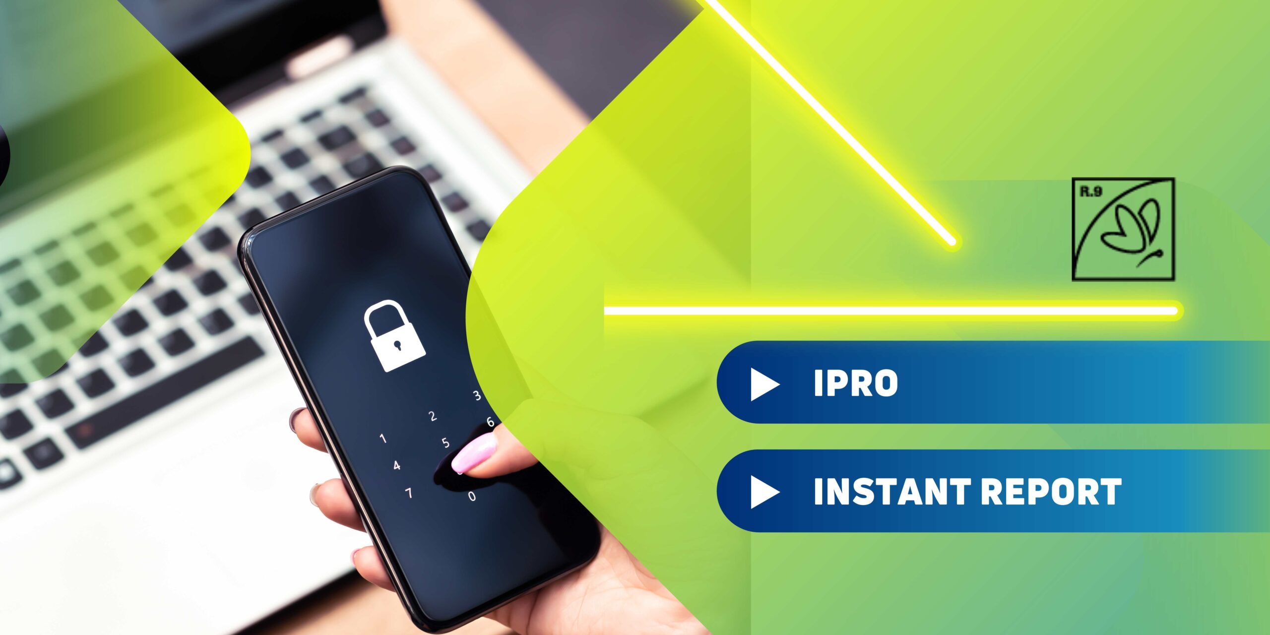 Nuevos complementos de la suite Webgate: IPRO y Instant Report - Sisthema